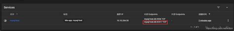 Centos8下超详细安装配置kubernetes（k8s）centos8 Kubernetes Csdn博客
