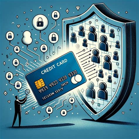 encryption and tokenization in protecting cardholder data we tranxact