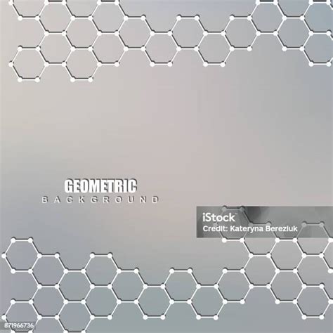 분자 구조 및 통신 Dna 원자 신경 디자인에 대 한 과학적인 개념입니다 점으로 연결 된 라인입니다 의료 기술 화학 과학