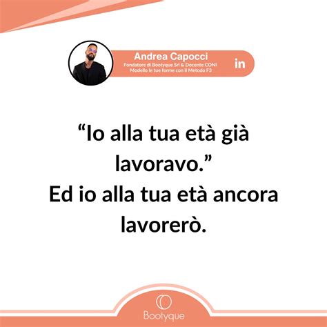 Lavoro Lavoratori Dipendenti Andrea Capocci 68 Commenti
