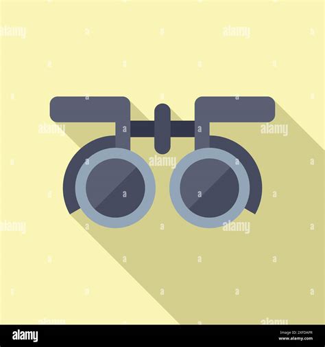 Clinical Trial Patient Medical Device Stock Vector Images Alamy