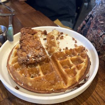 Twisted Fork Updated October 2025 65 Photos And 45 Reviews 631 N