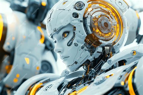 Ai Brain Mapping Digital Evolution Synaptic Network Synaptic Interface