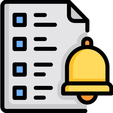 Task Free Icon