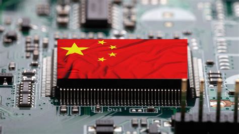 China Introduced The First Domestic Design Risc V Server Processor Technopixel