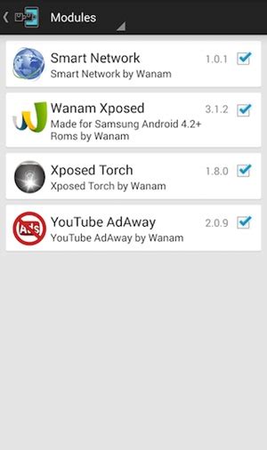 How To Make Network Cellular Wifi Gps Nfc Bluetooth Off While Screen Is Off