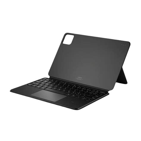 Xiaomi Pad S Pro Tastatura Sa Futrolom Mo An Asistent Za Tablet