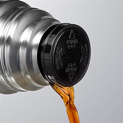 Termos Test 2025 Produkteksperterno