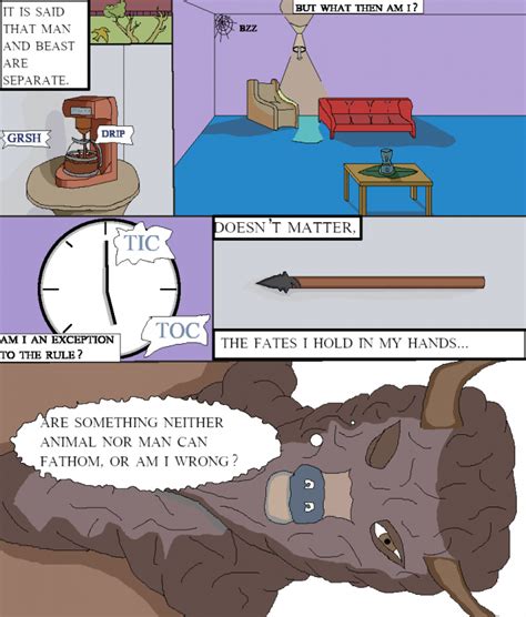 Random Art Thread Page RPG Maker Forums Random Art Thread Page RPG Maker Forums