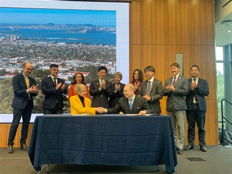 Scurid On Linkedin Honored To Have Scurid Among The Berkeley Skydeck Alumni Along With The…