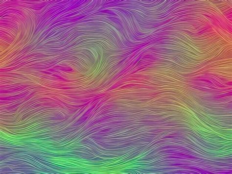 Premium Ai Image Beautiful Abstract Background Soft Gradient