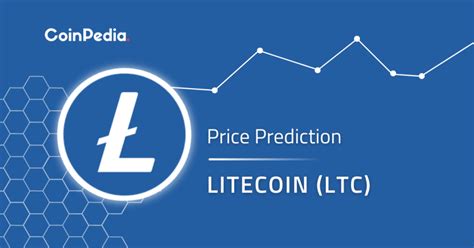Litecoin Price Prediction 2024 2030 Will Ltc Price Cross 100 Edaface Newsfeed