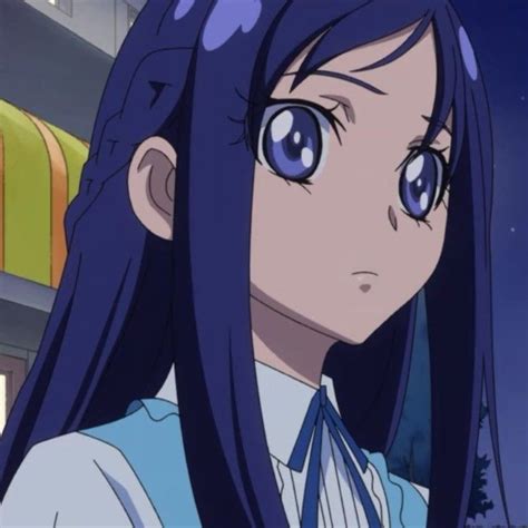 Glitter Force Doki Doki Pretty Cure Fondo De Pantalla De Anime