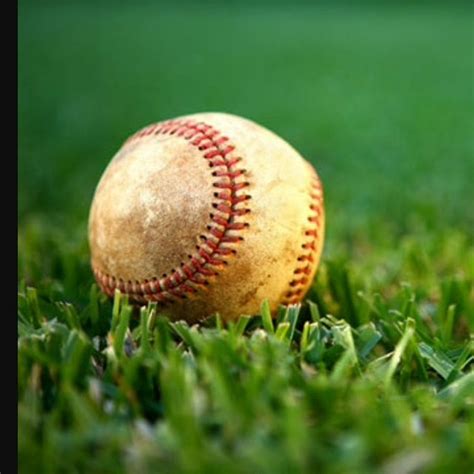 Caleb Simpson Youtube