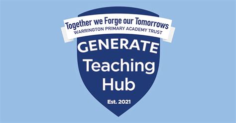Ect Training Dates Generate Teaching Hub