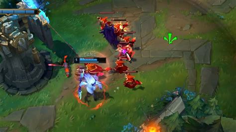 너 도대체 뭔데 Youtube