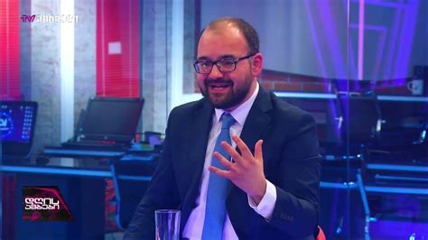 ანაკლიის პორტი Youtube