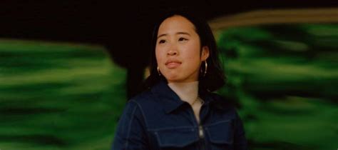 Zing Tsjeng The Lgbt Speakers Agency Speaker Agent