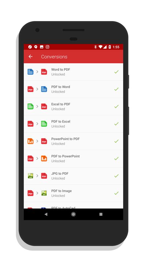 pdf converter by cometdocs sbmade new data of technology