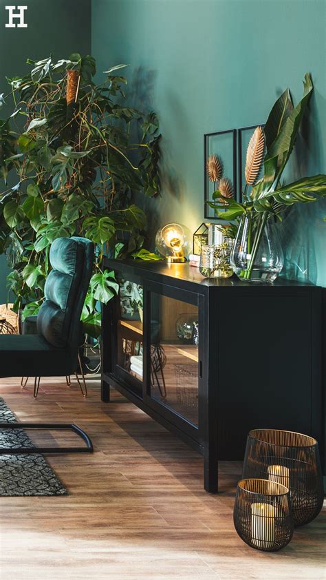 Bleiben Sie Inspiriert Wohnung Wohnzimmer Wohnzimmerdesign Zuhause