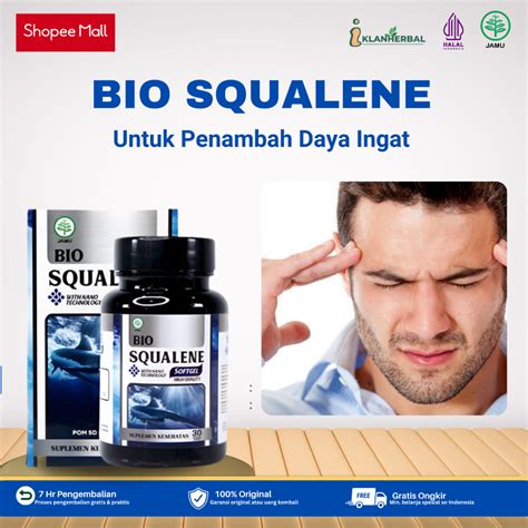 Jual Obat Penambah Daya Ingat Peningkat Fungsi Otak Cerdas Mudah Lupa