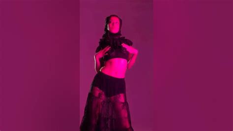 M Lisa Story Mlisa Youtube