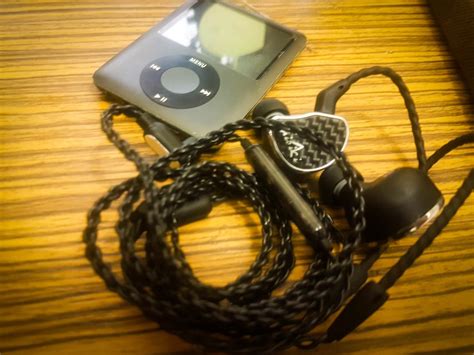 Freshos Rockbox Theme Update R Ipod