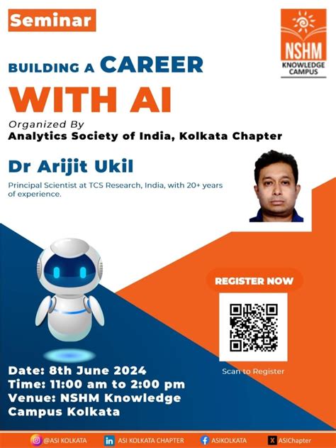 Ai Artificialintelligence Machinelearning Deeplearning Tech Technology Futureofwork