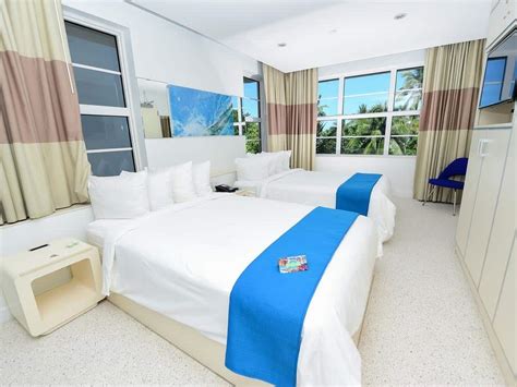 The Clevelander Hotel Review South Beach Miami Miami Beach Advisor