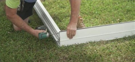 How To Frame A Sliding Glass Door Doors Plus