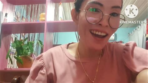 새우와 코코넛 밀크로 야채 요리하기 Youtube