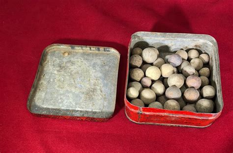 vintage tin modeling composition dental consolidated etsy