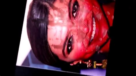 Deepika Padukone Cum Tribute Compilation 38 Tributes Eporner