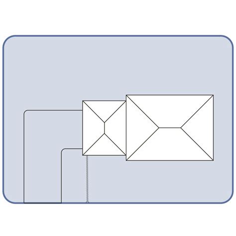 standard single loop