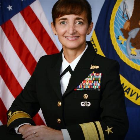 Usni News Page 797 Of 803 Maritime News And Analysis