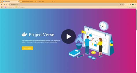 Mernproject Mernstack Fullstackdevelopment Webdevelopment Faheem