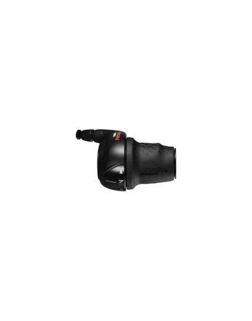 Shimano Nexus Shifter 7 Speed Babboe