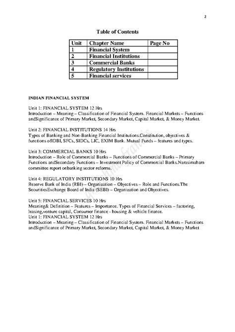 Sybbaca Sem Iii Labbook 2019 Savitribai Phule Pune University S Y