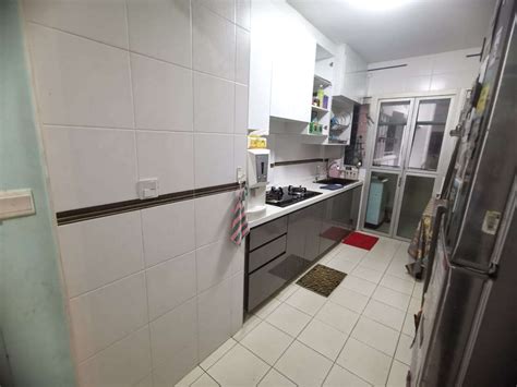 673c Edgefield Plains Homeseller Sg 673c Edgefield Plains Homeseller Sg