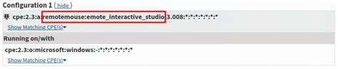 Wazuh Does Not Show Vulnerabilities · Issue 16727 · Wazuhwazuh · Github
