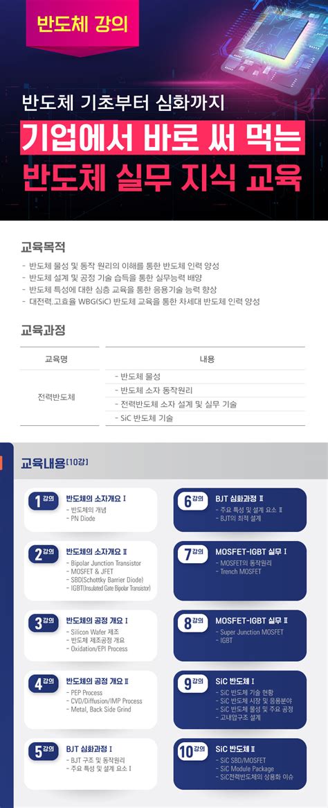 81b1eb72905e7751c77f4006130fb7dd