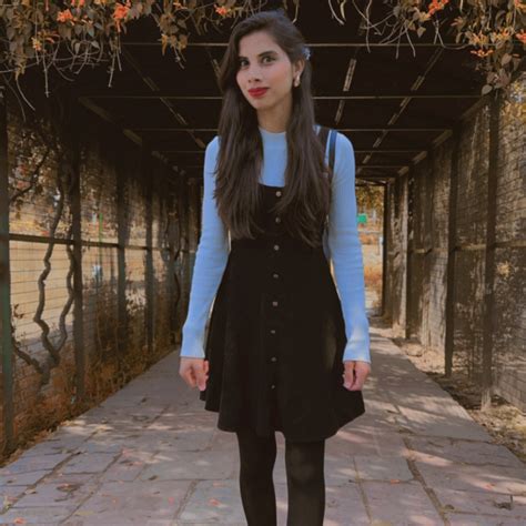 Ig Masterclass Workshop