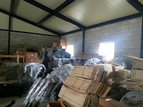 Korean Auto Parts - MIN YOUNG Auto Parts Co.,Ltd. - ecplaza.net