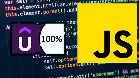 Cupón Udemy Aprende Javascript Y Jquery Gratis Por Tiempo Limitado
