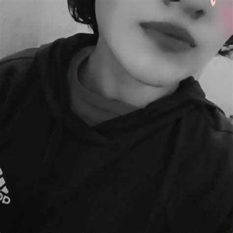 Itzel Abigail Isidro Youtube