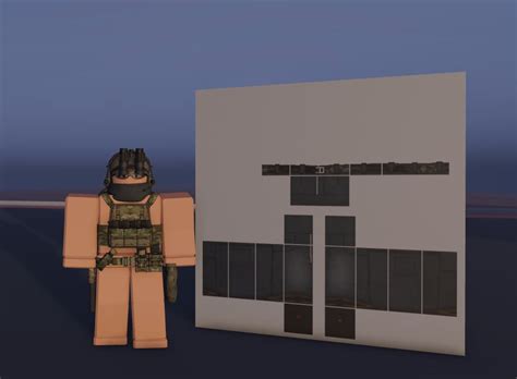 Rbxgameasset Images Fails To Load In On Client Frequently Causing Players To Appear
