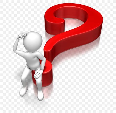 powerpoint animation microsoft powerpoint stick figure powerpoint my