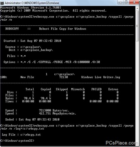 How To Back Up Data Synchronize Files And Folders Automatically