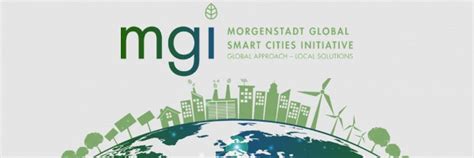 Frameworkforenhancingdisastermitigationandregenerationof