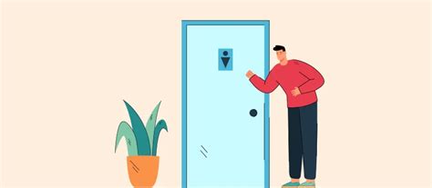 Why Youre Peeing So Much At Night Causes And Fixes Buzzrx